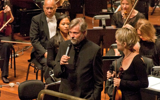 Ross Edwards - Wise Music Classical